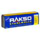 RAKSO Stahlwolle